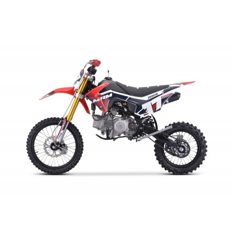 Mini moto / Sport / Cross / Enduro - Avto-moto
