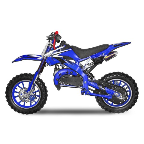 Mini moto / Sport / Cross / Enduro - Avto-moto