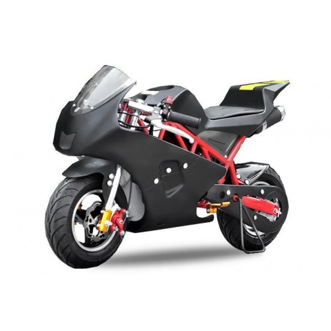 Mini moto / Sport / Cross / Enduro - Avto-moto