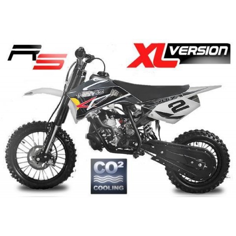 Mini moto / Sport / Cross / Enduro - Avto-moto